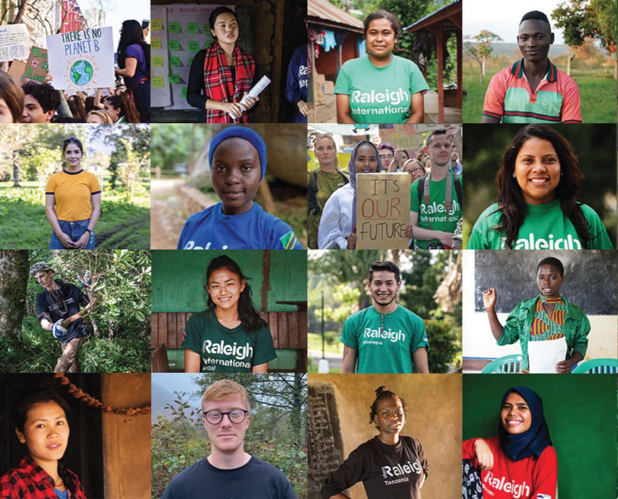 LGBTQ+ History Month: Understanding LGBTQ terms and definitions ...