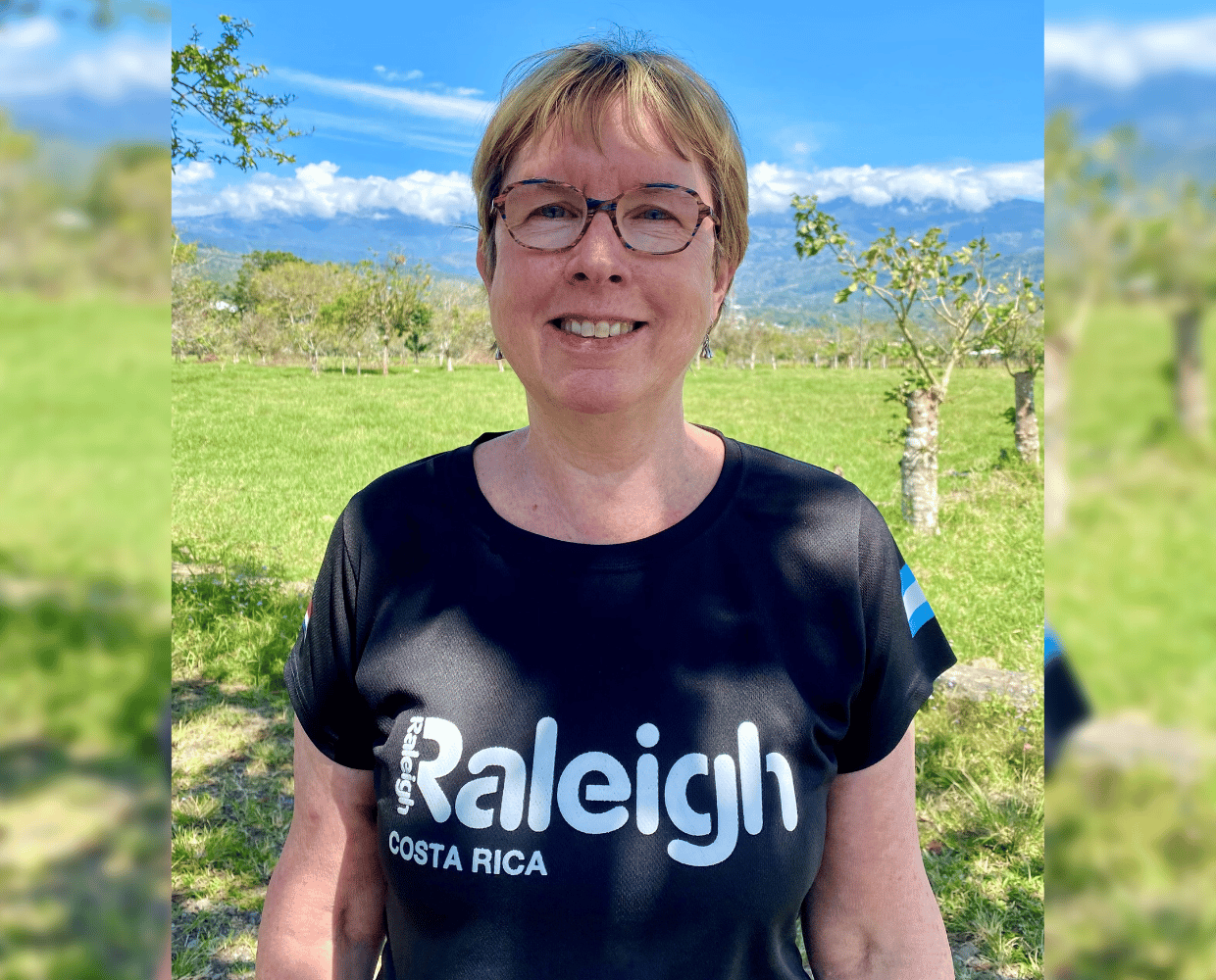 Early Retirement Offers Endless Options With Raleigh Costa Rica