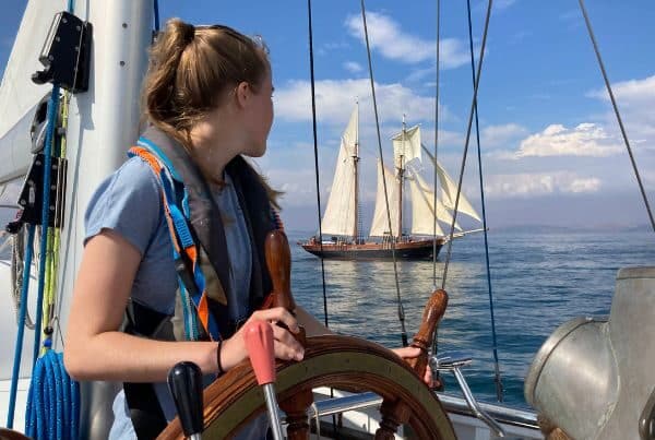 Raleigh International: UK's #1 Expedition Company