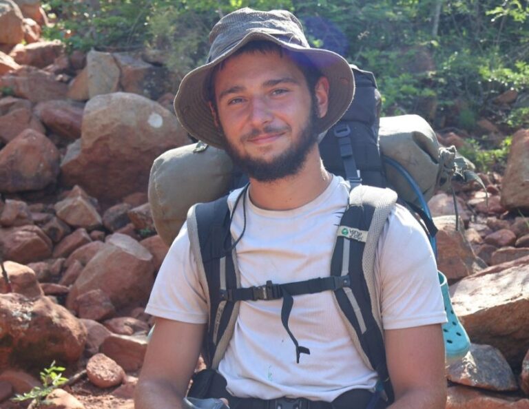 Raleigh International: UK's #1 Expedition Company