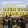 Raleigh International | UK's #1 Expedition Company